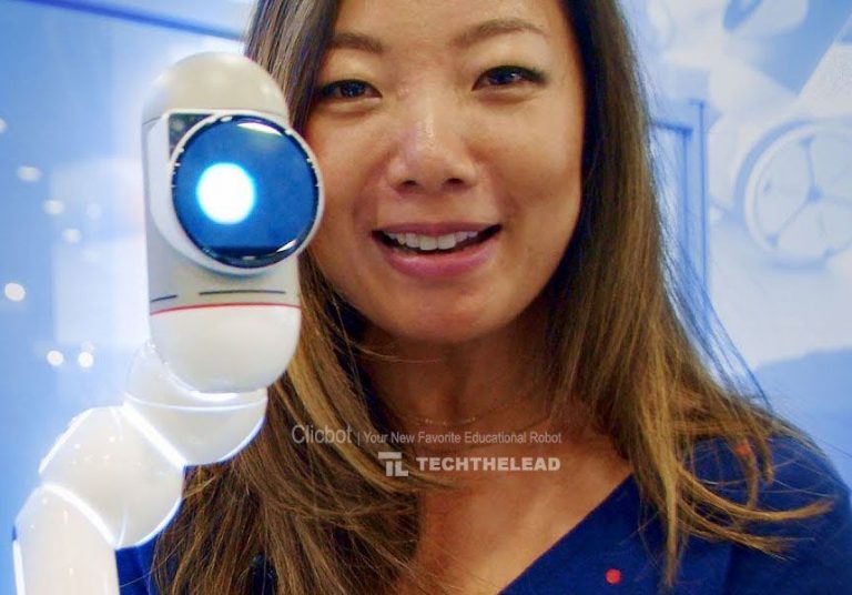 Darth Vader AMIGURUMI